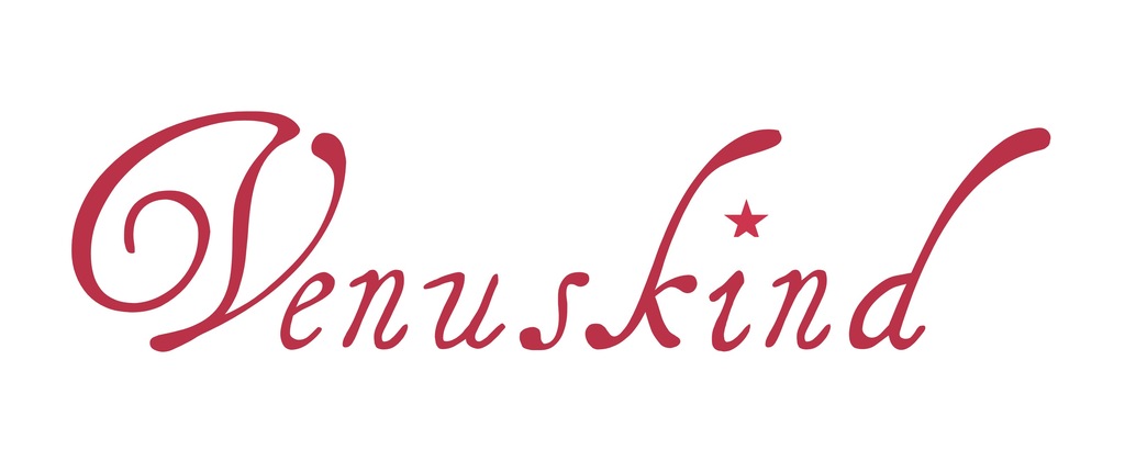 The 7 Steps in Alchemical Transformation - Venuskind